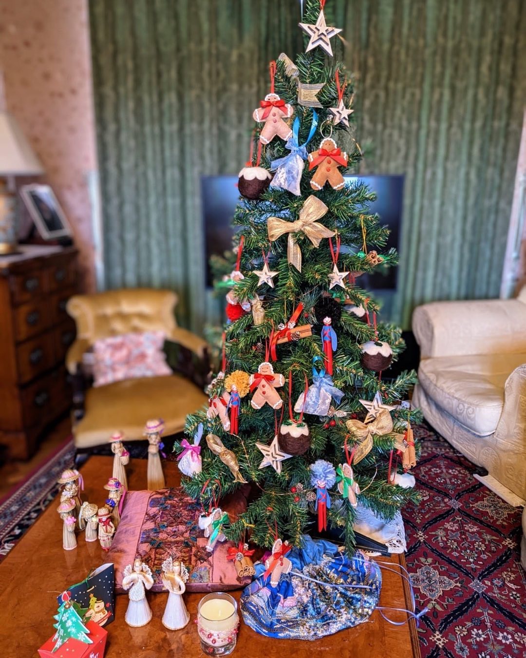 Events by Type – The St Timothy Foundation